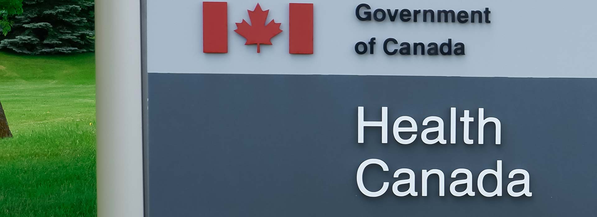 Health Canada issues Interim Order respecting drug shortages related to ...