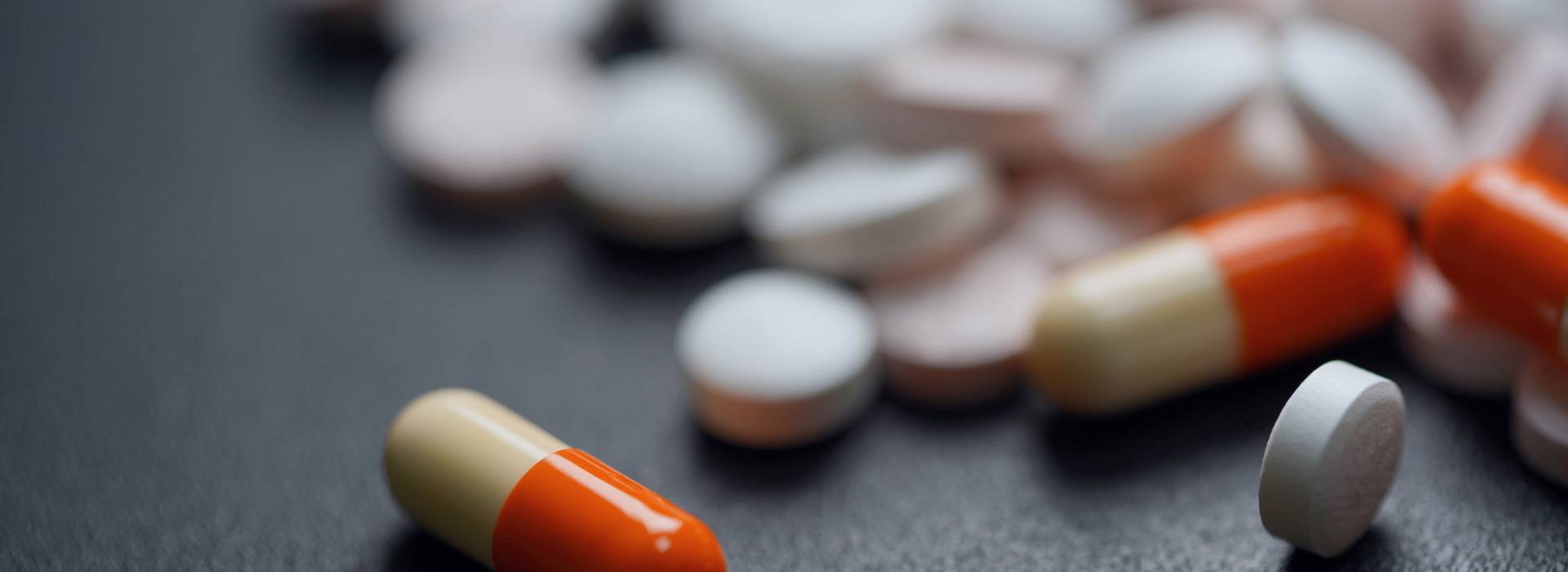 Innovative Medicines Canada proposes framework for innovative ...