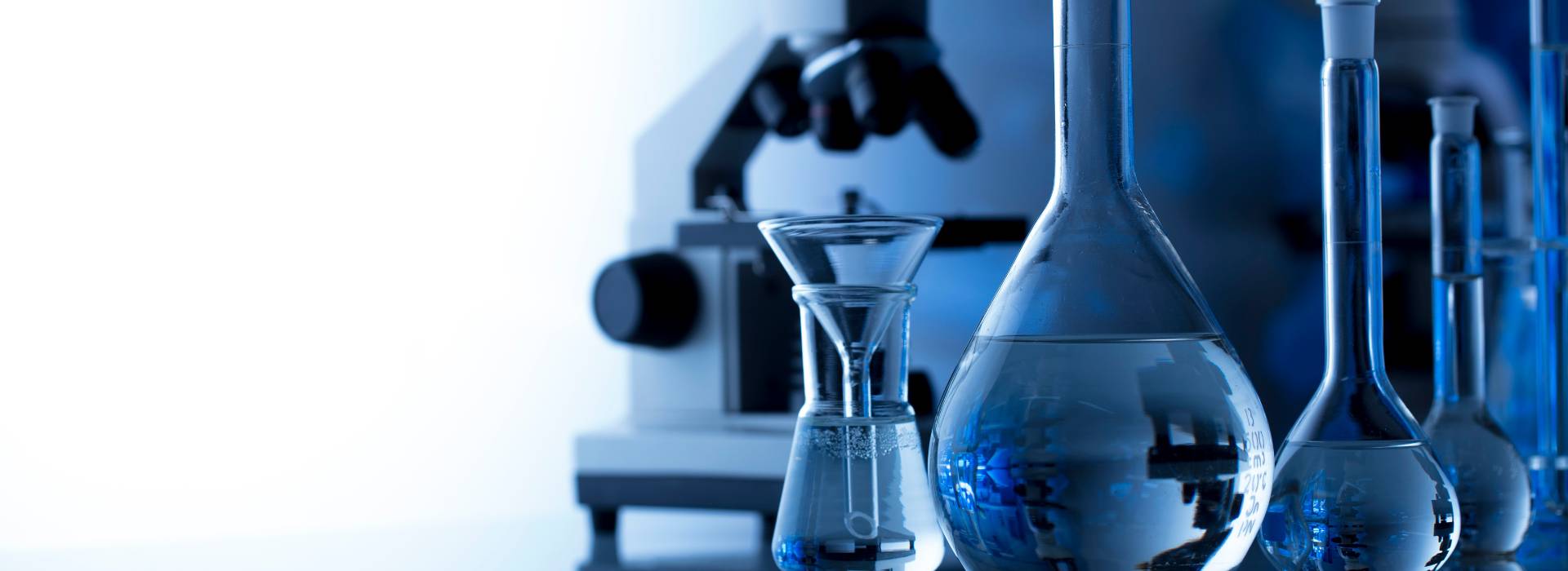 Federal Court finds patent ineligible for listing against SNDS