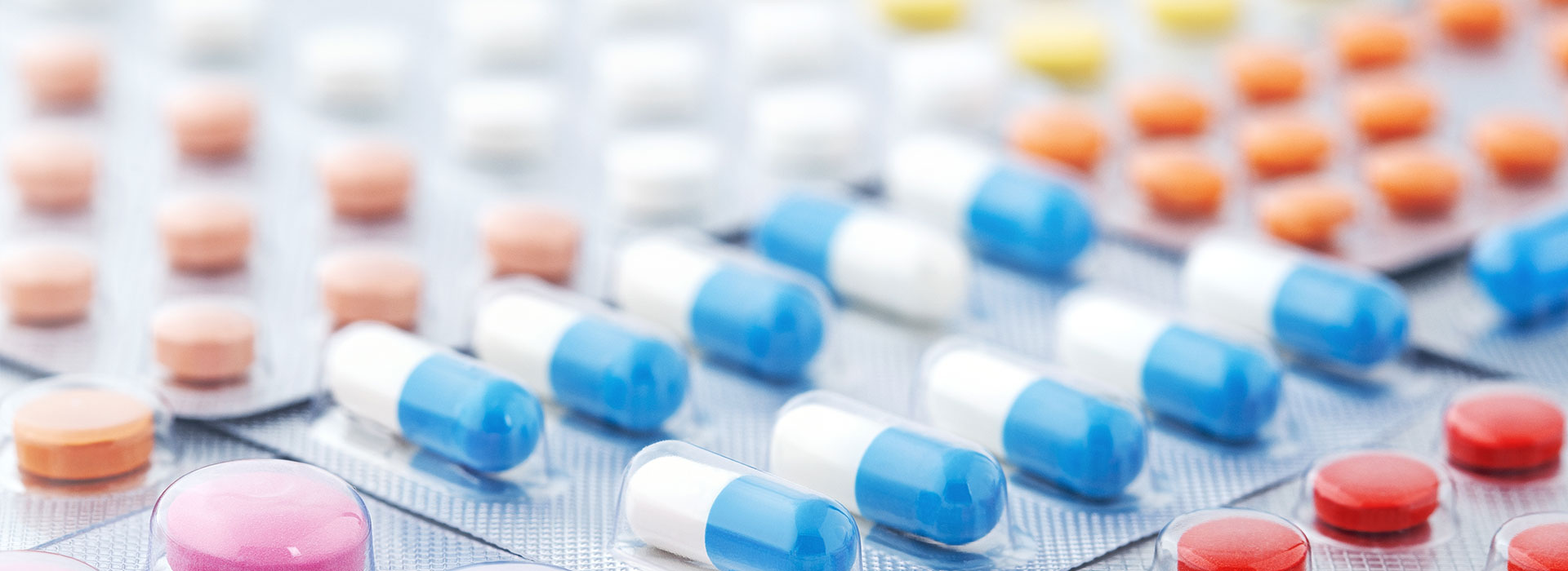 Top 10 patent and regulatory things you need to know when bringing a ...