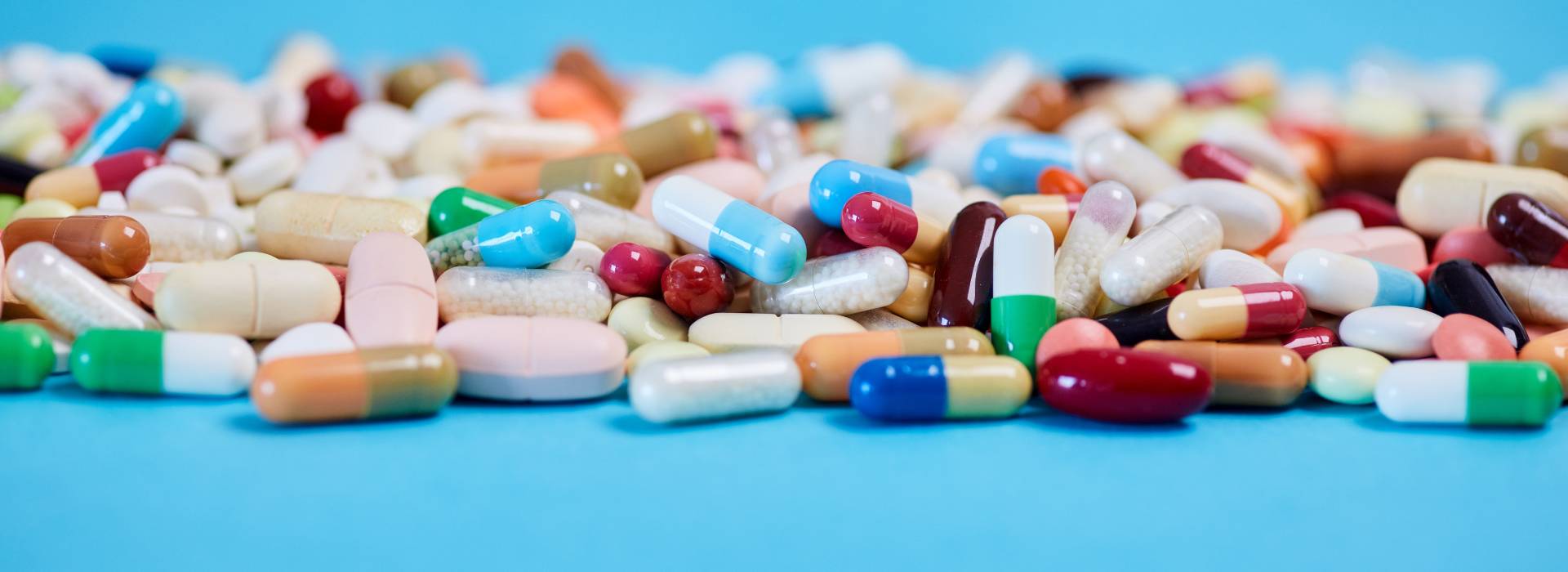 Certificate of Supplementary Protection filing fee increase effective ...