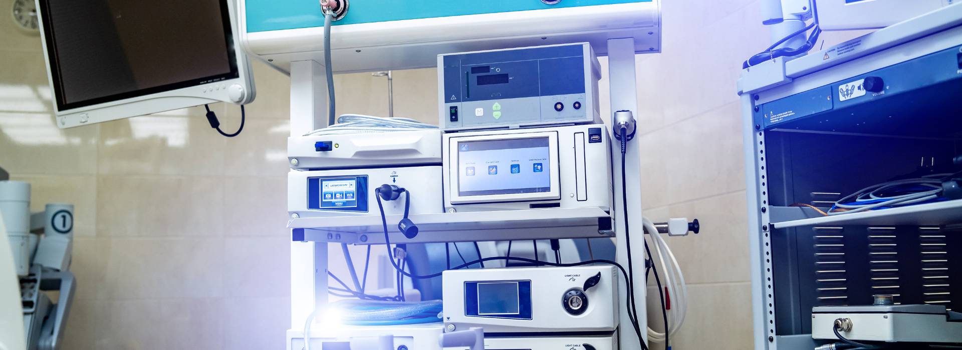 Permanent regulatory framework for COVID-19 medical devices now in force