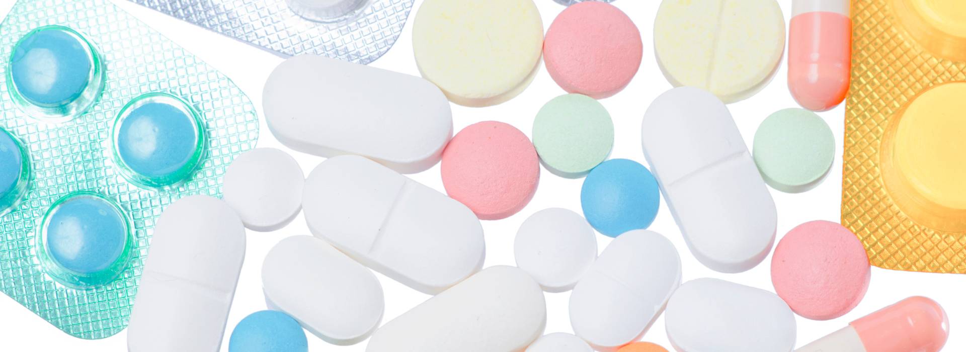 Finalized PMPRB Guidelines published