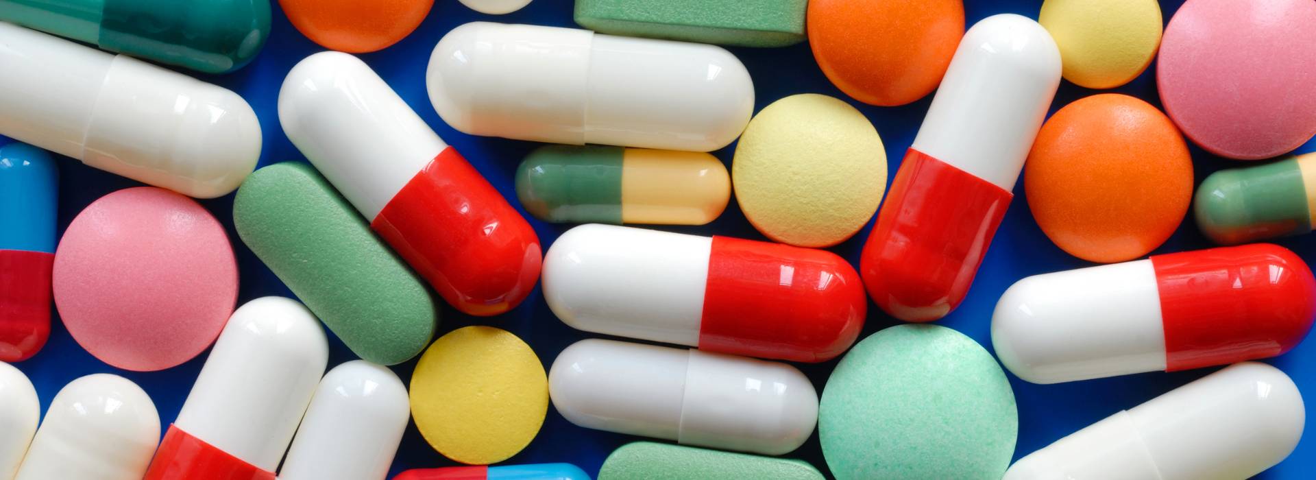 Health Canada and U.S. FDA agree to establish information sharing ...