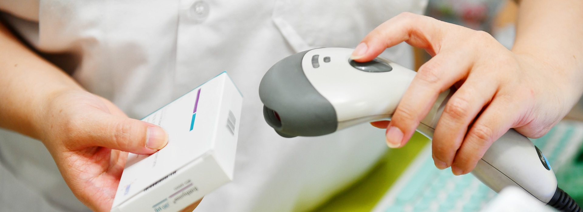 PMPRB releases report analyzing generic drug pricing in Canada