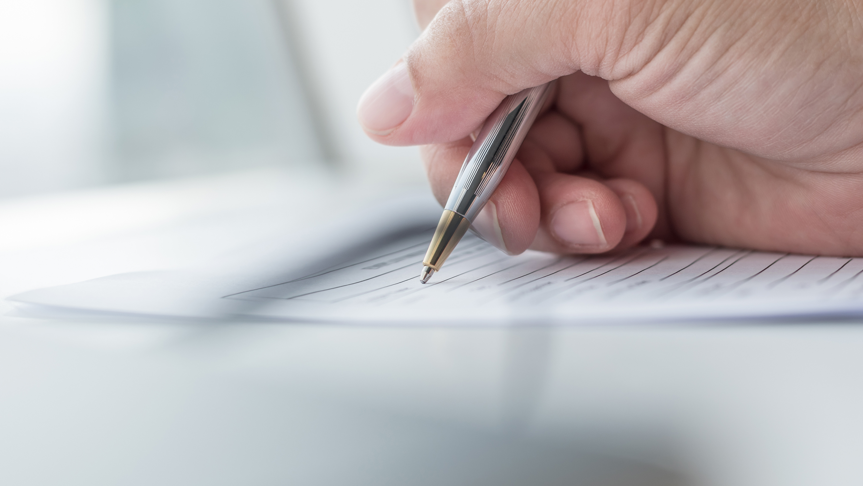 Certificate of Supplementary Protection filing fee increase effective ...