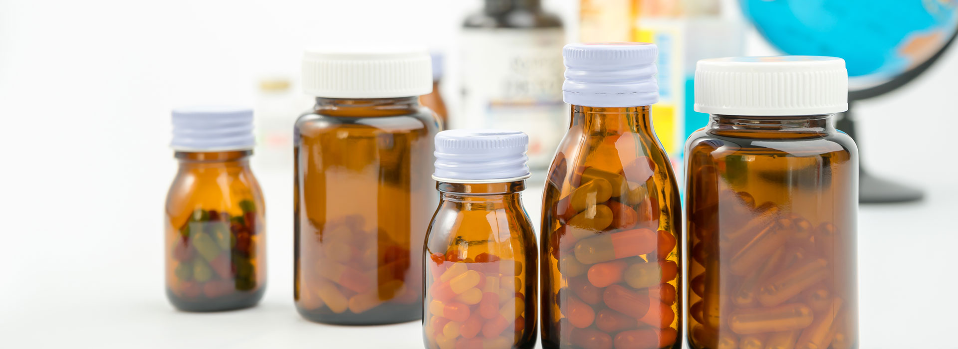 New PMPRB Draft Guidelines outline administrative process for excessive ...