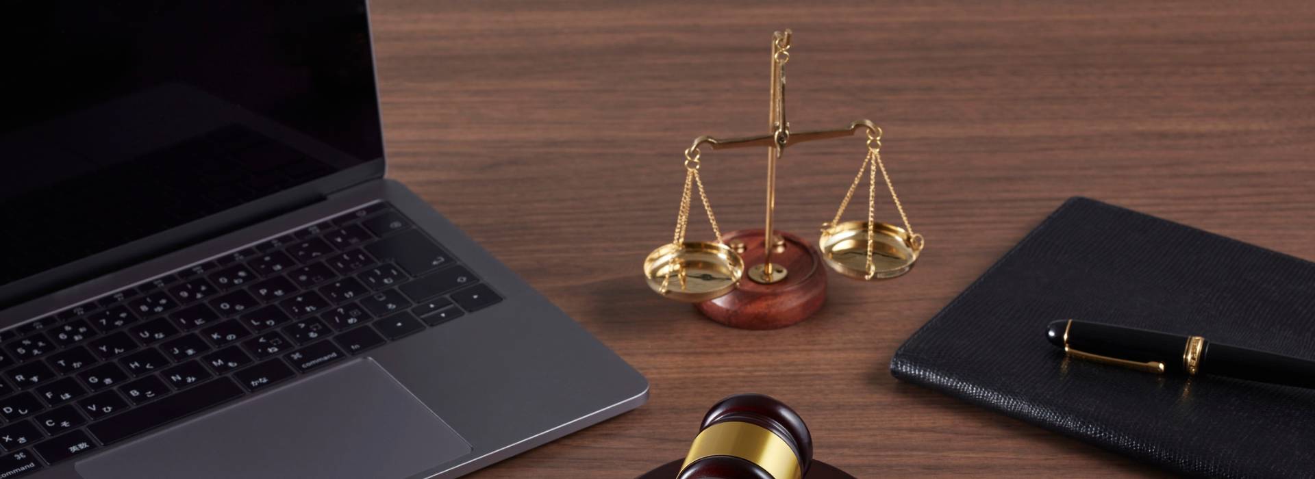 Supreme Court of Canada reserves decision on appeal relating to the ...