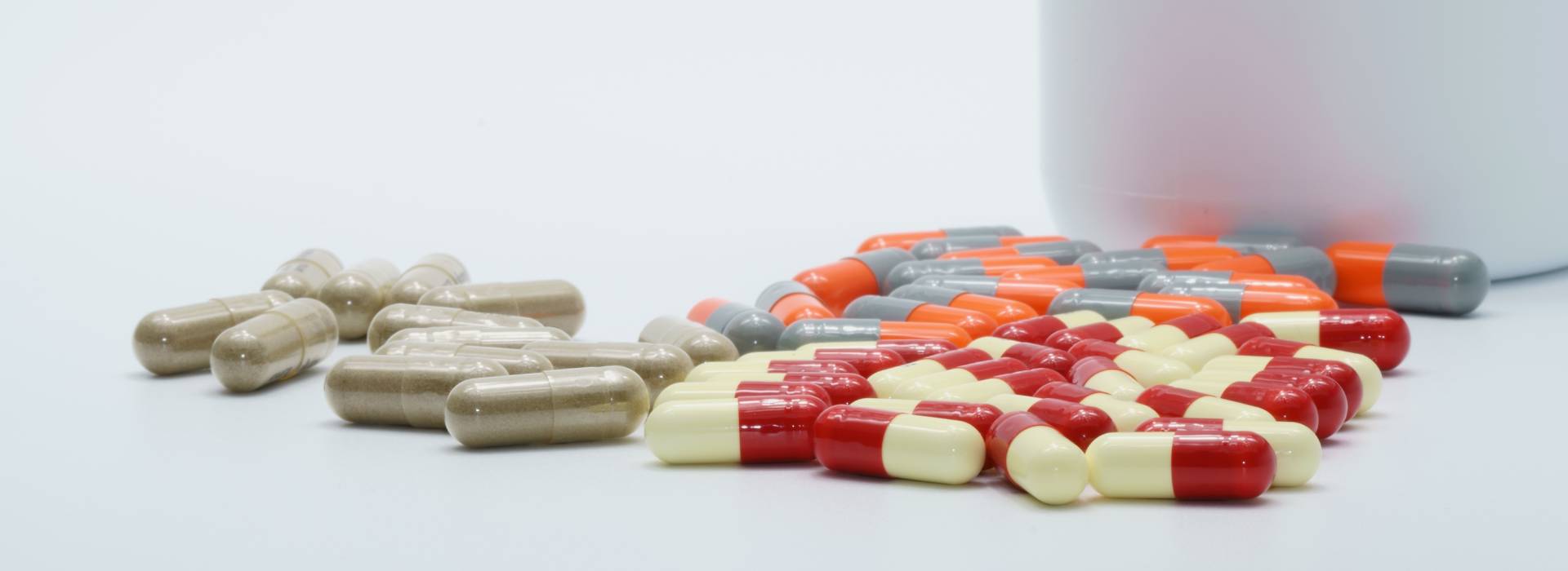 Takeda Canada Logo Western Canada Addiction Forum