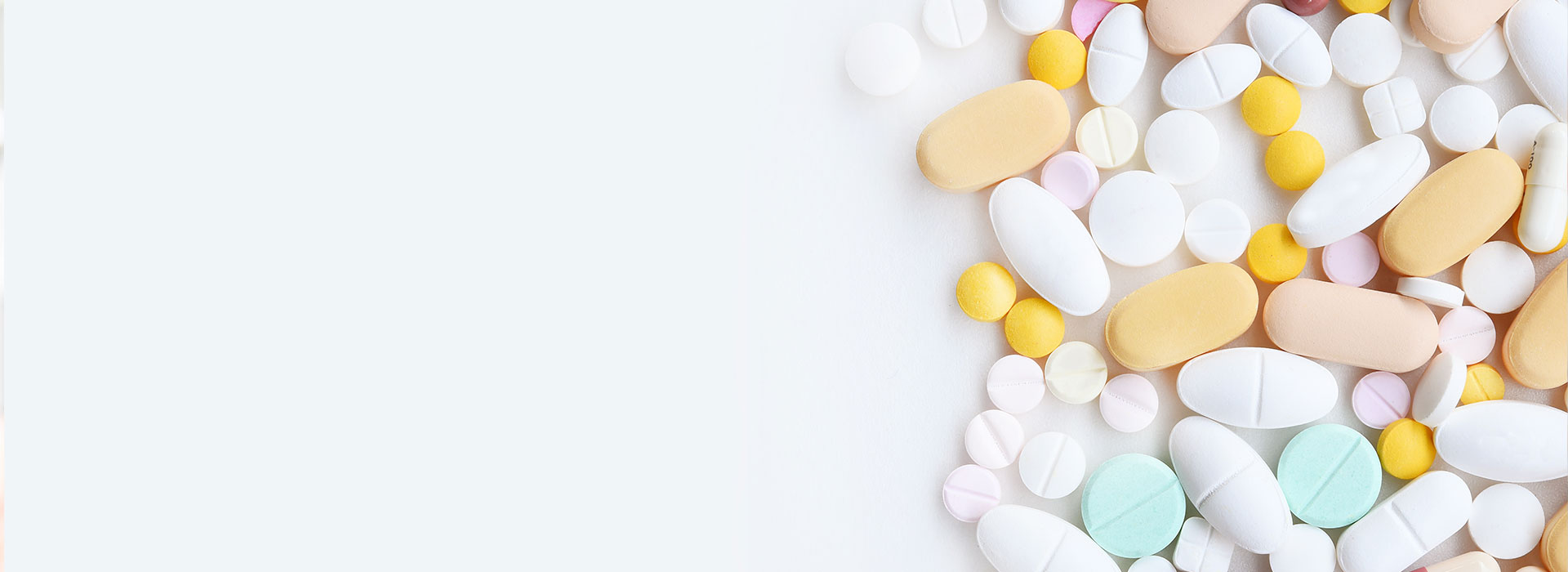 Government of Canada announces creation of Canadian Drug Agency