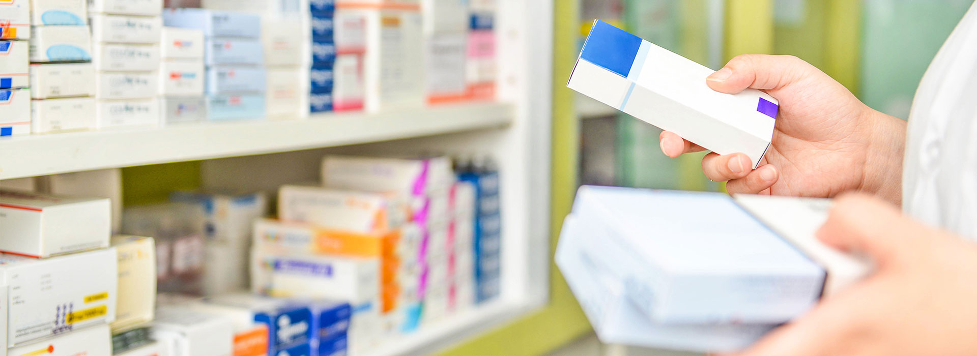 Upcoming information session on proposed framework for potential pan ...