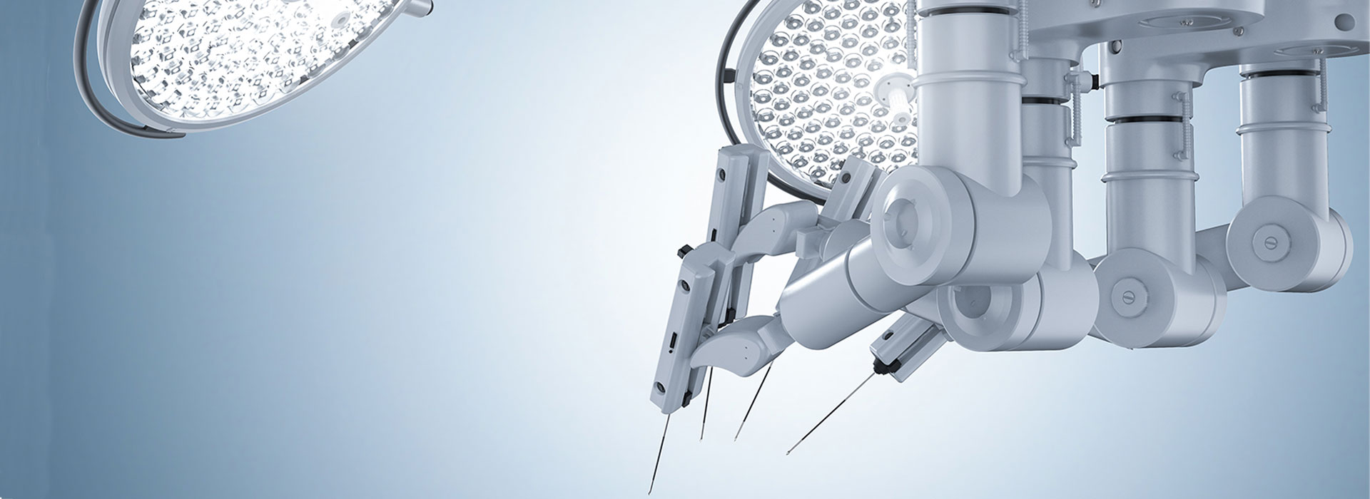 Health Canada paving the way for more AI/ML medical devices