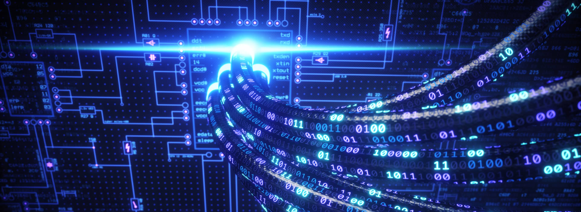 IP Crime & Anti-Counterfeiting