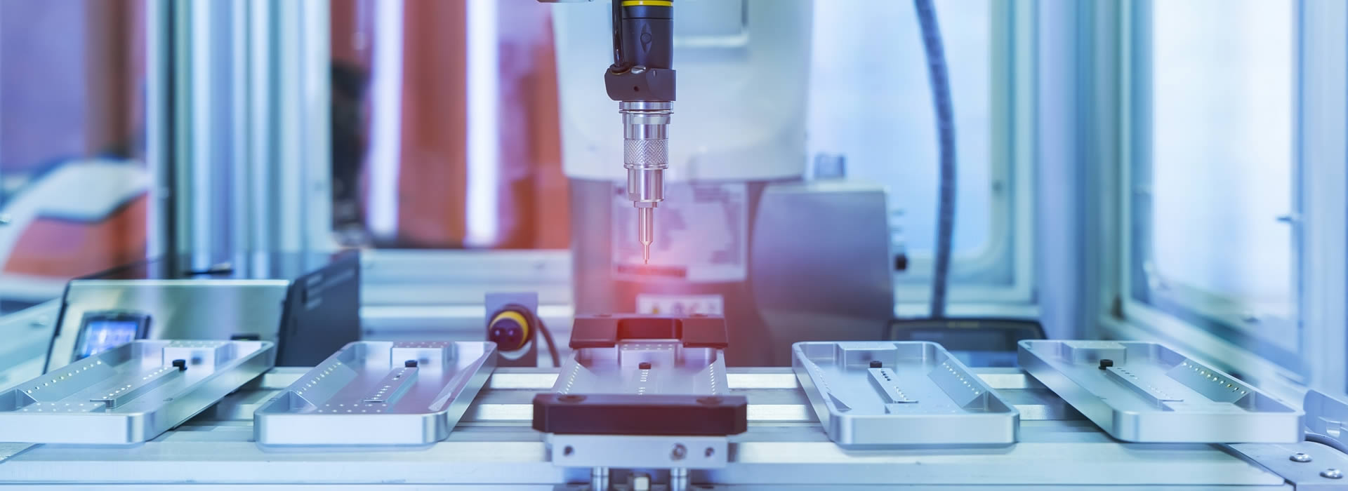 IP Advisory for M&A, IPO & Investments