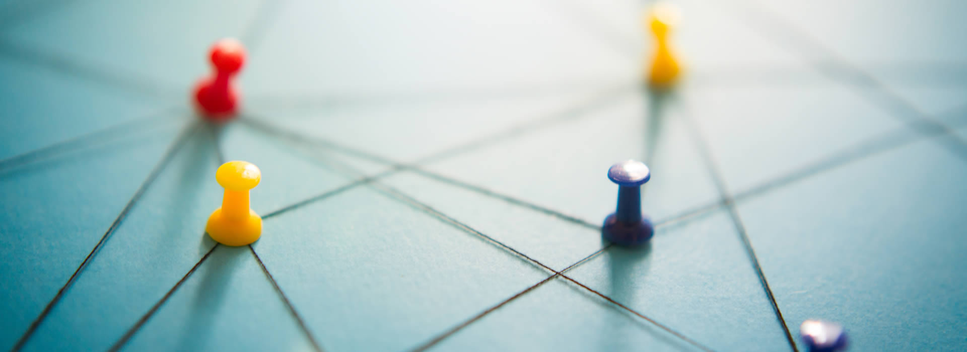 IP Strategic Advisory