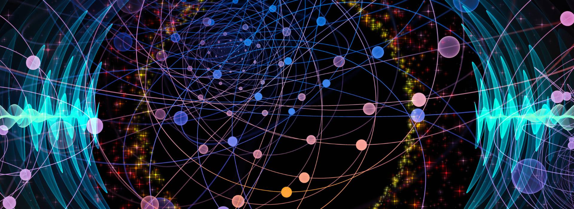 Quantum Technologies