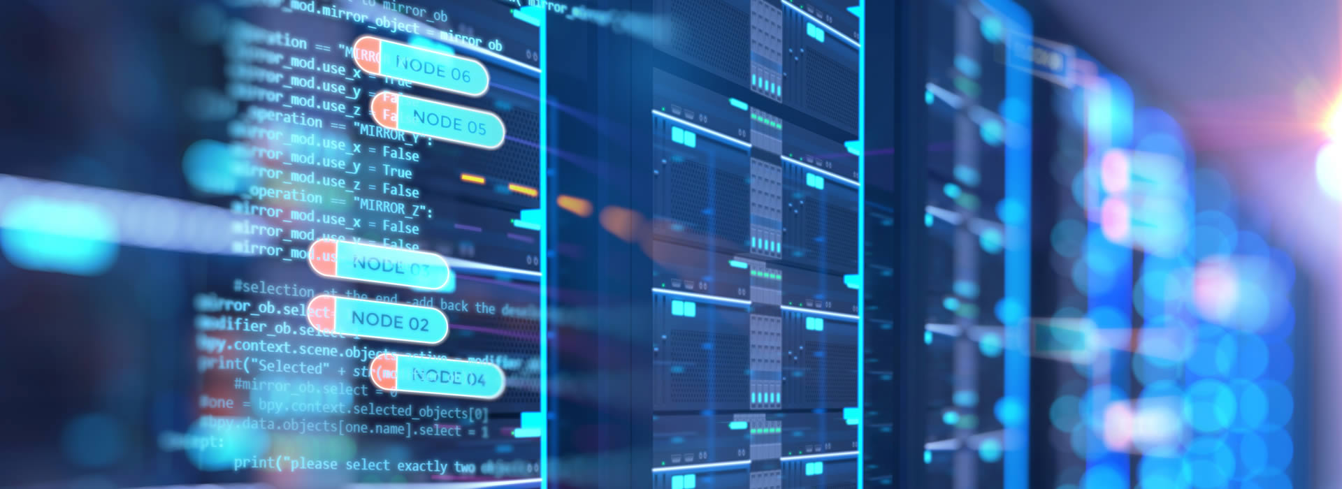 Electronics & Computer Technology