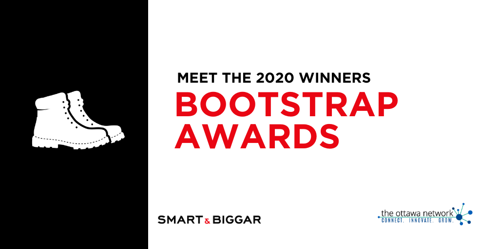 Smart & Biggar celebrates self-funded entrepreneurs in the Ottawa ...
