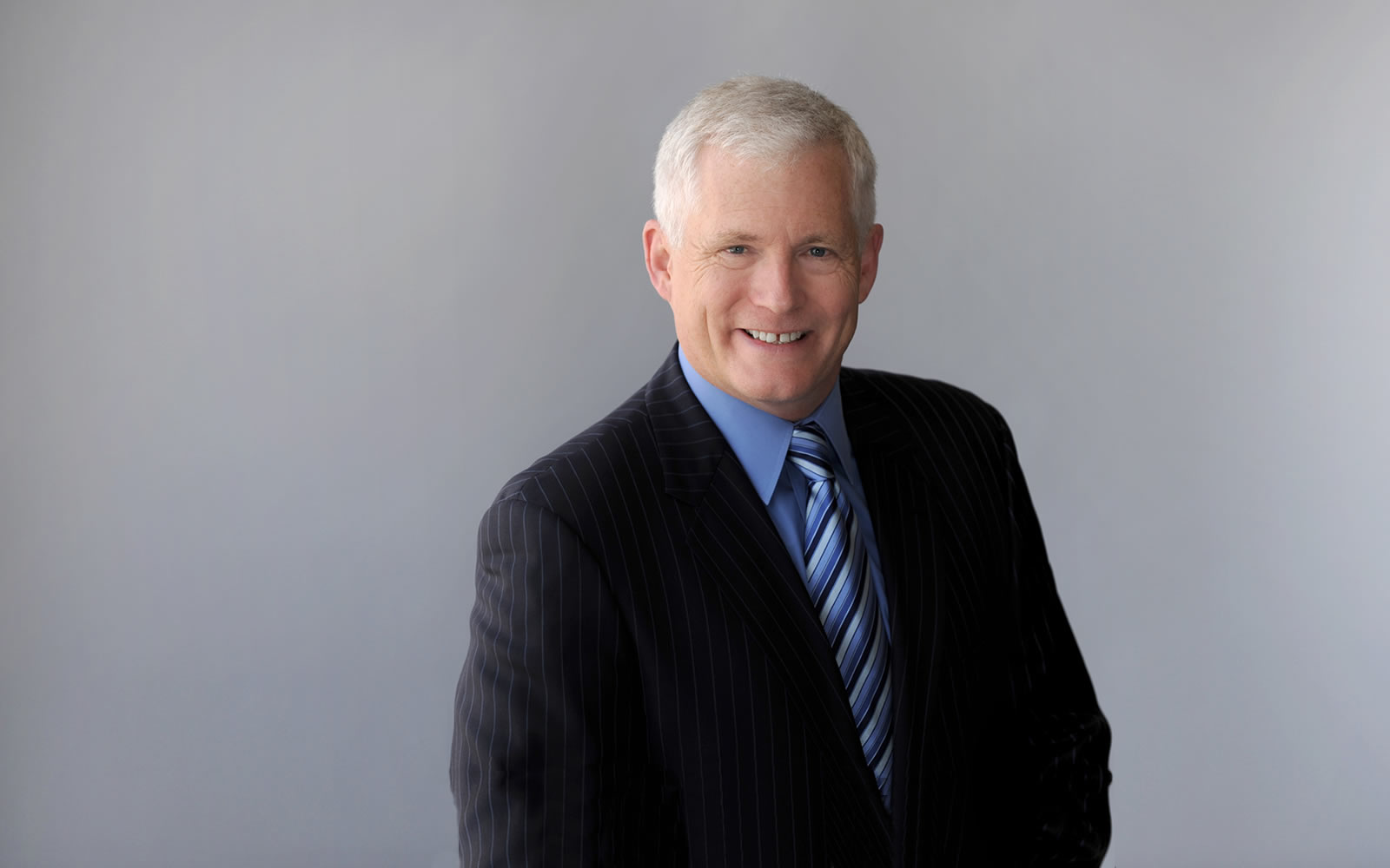 Christopher Robinson