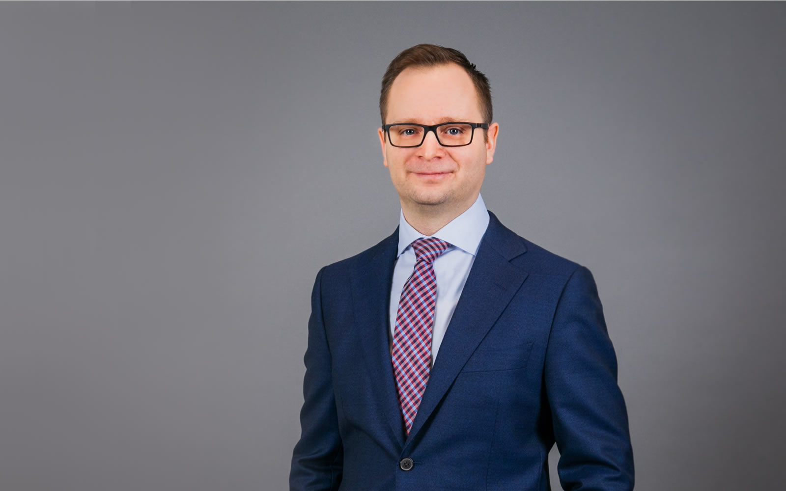 Jean-Sébastien Dupont