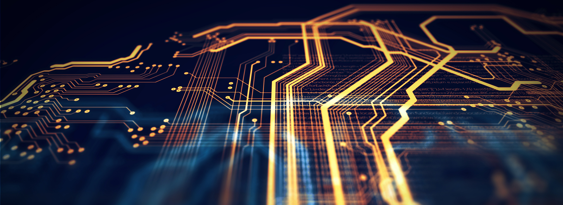 New examination guidelines released in Canada for computer-related ...